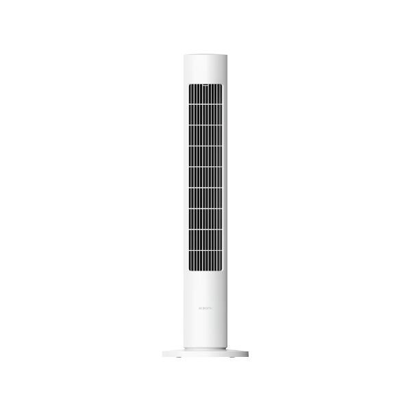 smart_tower_fan_2_1.png?v=639026287794230000