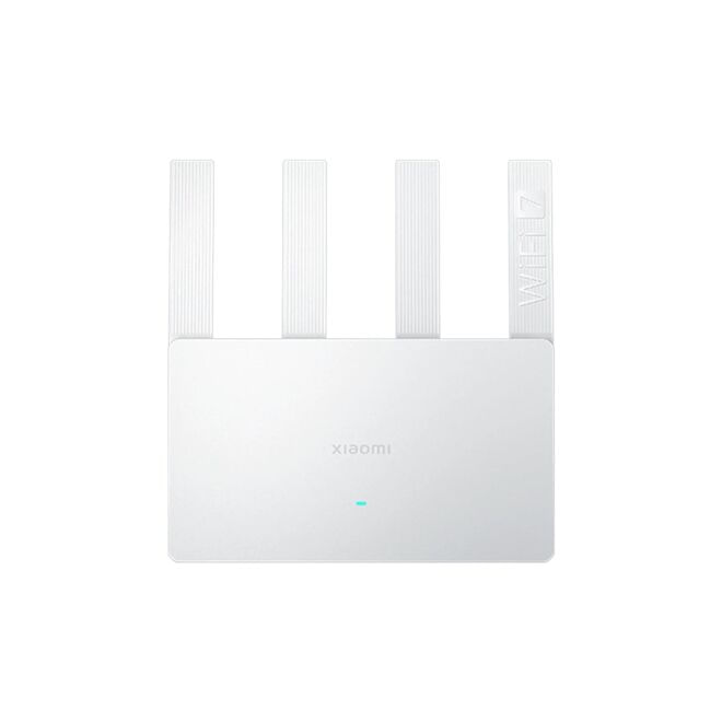 Xiaomi Router BE3600 2.5G - Grupo QTC