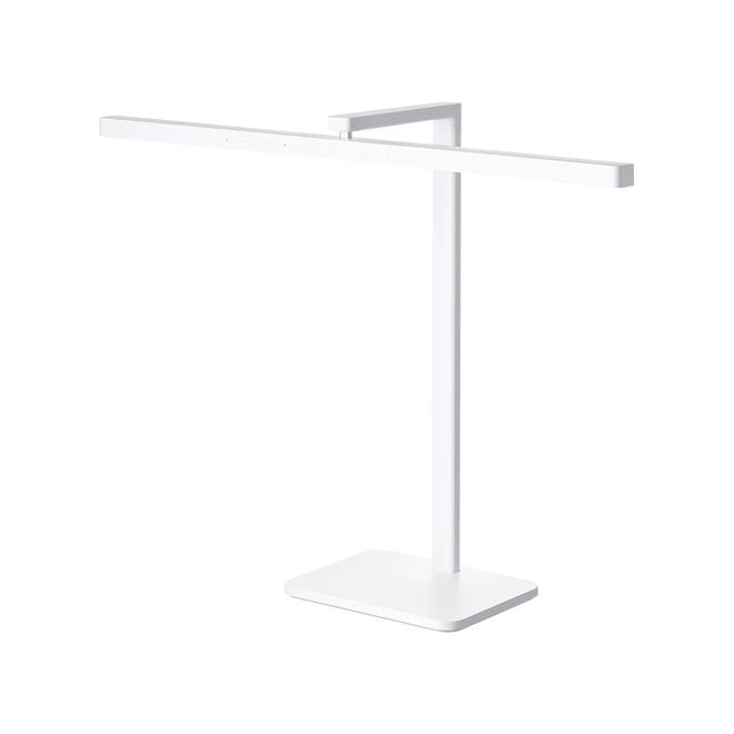 Xiaomi LED Desk Lamp 2 - Grupo QTC
