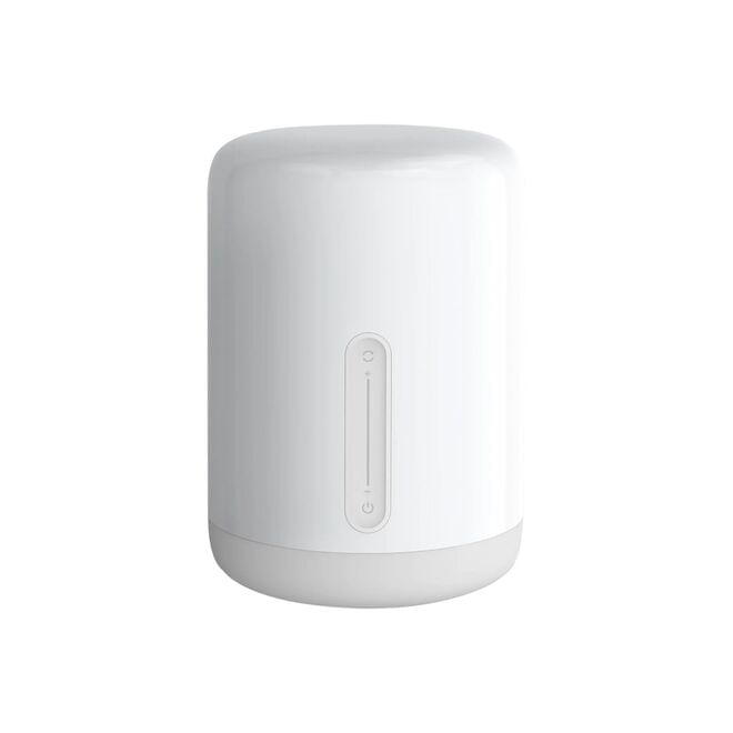 Xiaomi Mi Bedside Lamp 2