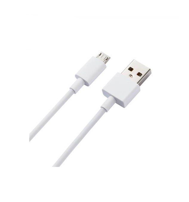 Xiaomi Mi Micro USB Cable